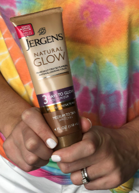 My Top Picks for the Best Self Tanner on Amazon, Walmart & Target!