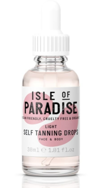 My Top Picks for the Best Self Tanner on Amazon, Walmart & Target!