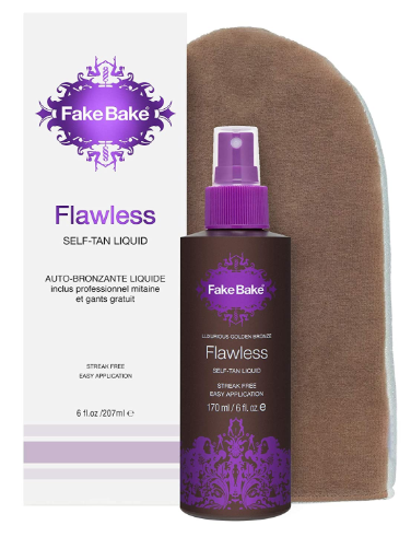 My Top Picks for the Best Self Tanner on Amazon, Walmart & Target!