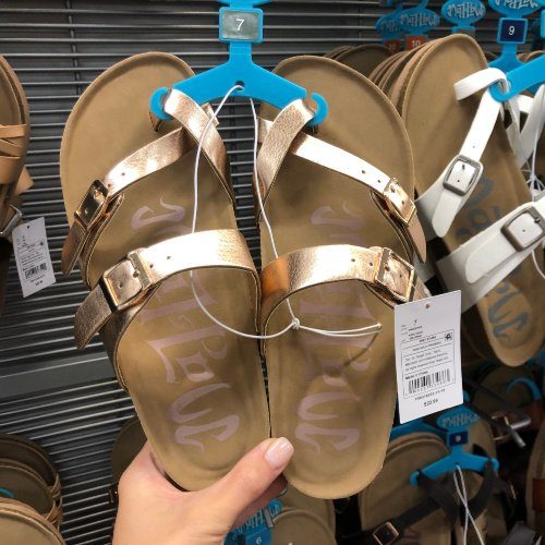 Target Shoes Deals! Get 20% off This Week with Target Circle Offer!