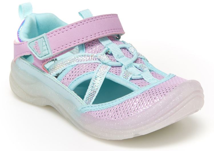 OshKosh Shoes for Kids | Get Sneakers & Sandals as low as $10.51!