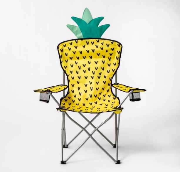 Target Sun Squad Collection! Super Cute Coolers, Chairs, Blankets & More