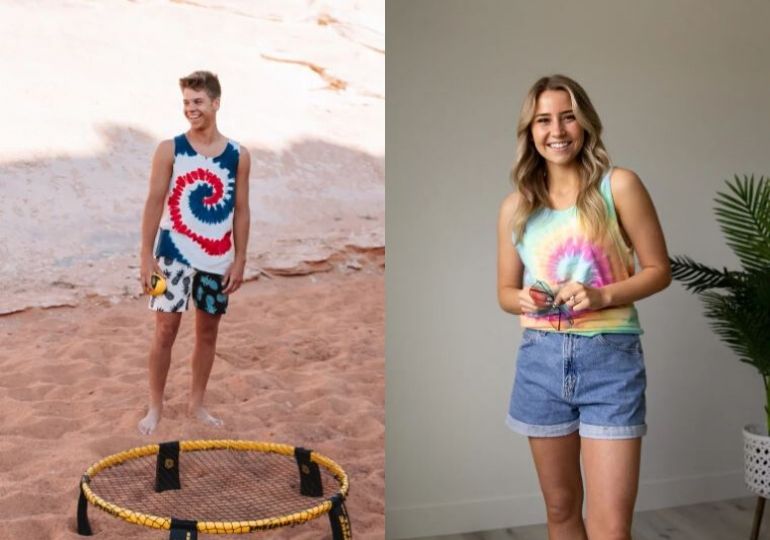 2020 Harbor Freight Ad Scans OUT NOW!! | Passion For Savings