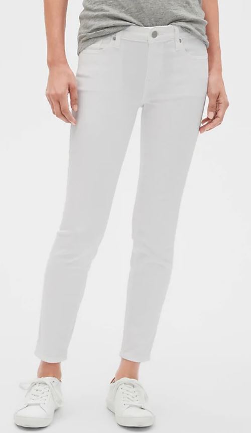Gap Factory Jeans Sale! Best Deals and Cheap Prices!