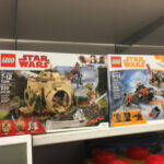 Lego Deals 2021 | The BEST Prices on LEGO Sets