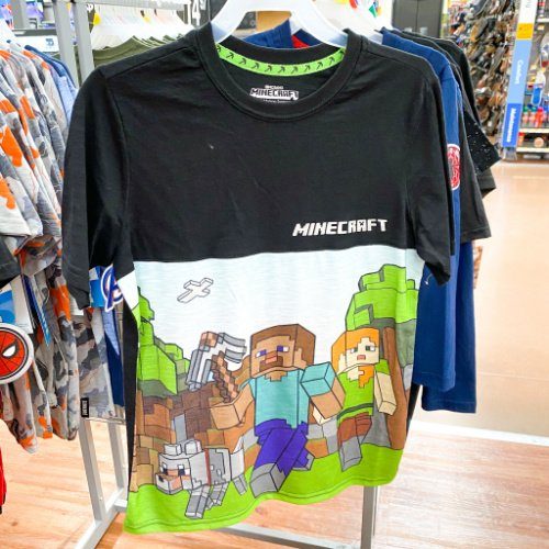 Minecraft Deals 2021 | Best Prices on Minecraft Toys