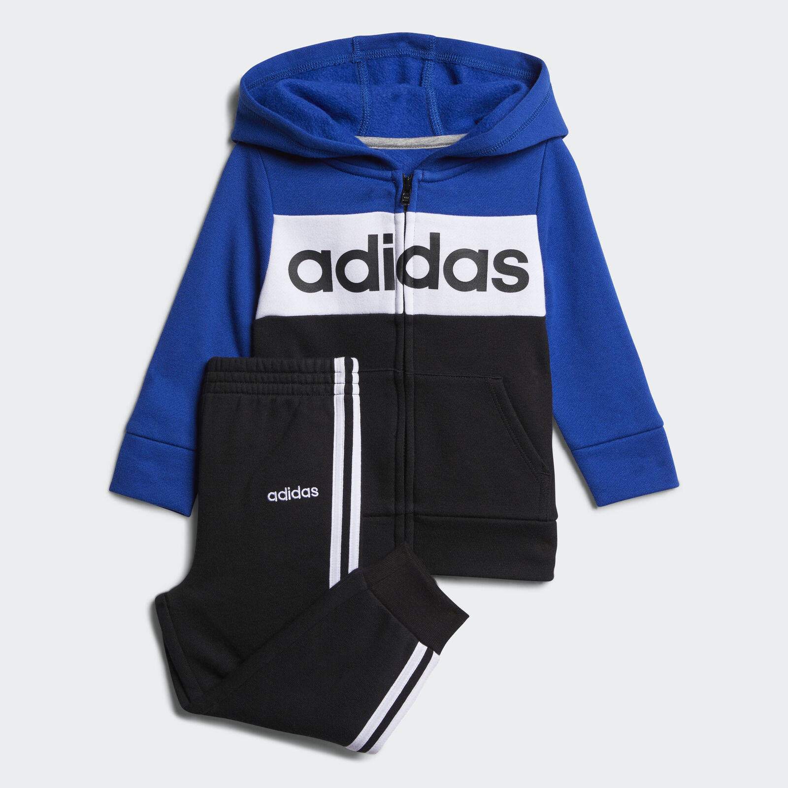 Adidas Kids Clothing on Sale! Get an EXTRA 30% off + FREE Shipping!