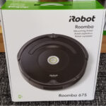 Walmart Layaway 2020 is HERE!!! Here's how to Get Started!