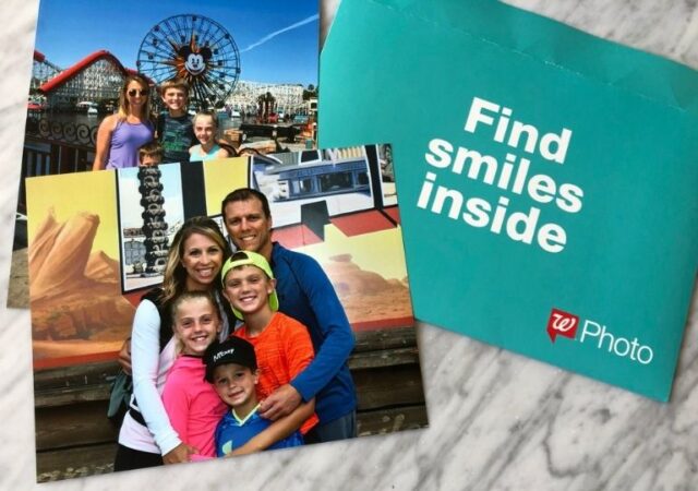 How to Use Staples Easy Rebates & Staples Rewards Program - Passion For ...