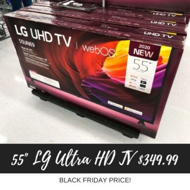 UPDATED! Target Black Friday Ad 2021! Everything You Need to Know!