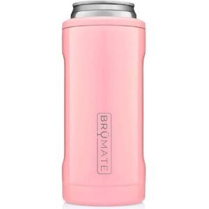BruMate Deals | Highly Rated 12 oz Can Cooler on Sale!