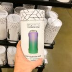 BruMate Deals | Highly Rated 12 oz Can Cooler perfect for Mother's Day!