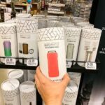 BruMate Deals | Highly Rated 12 oz Can Cooler perfect for Mother's Day!