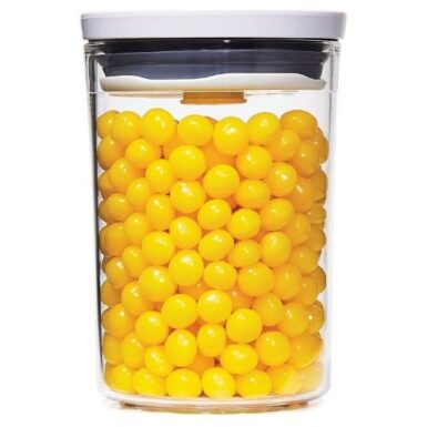 OXO Food Storage Containers! Save BIG with this NEW Code!