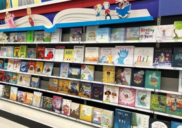 20 Zoom Games & Activities for Kids - Passion For Savings