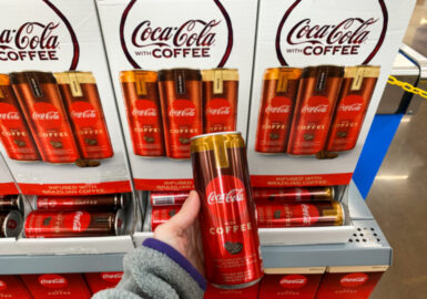 Coke Coupons 2021 | Printable Coupons & Best Deals (Updated Daily!)