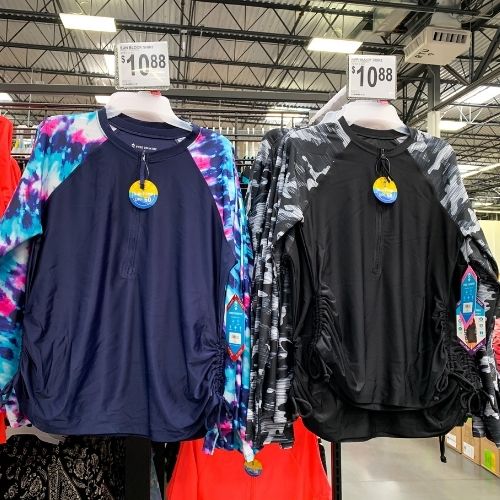 Women's Swimsuits On Sale! Save Big Today at Zulily!