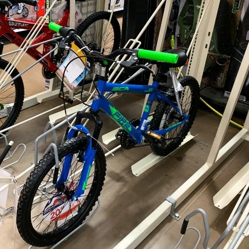 Walmart Bicycles! Check out the best bike deals at Walmart~!