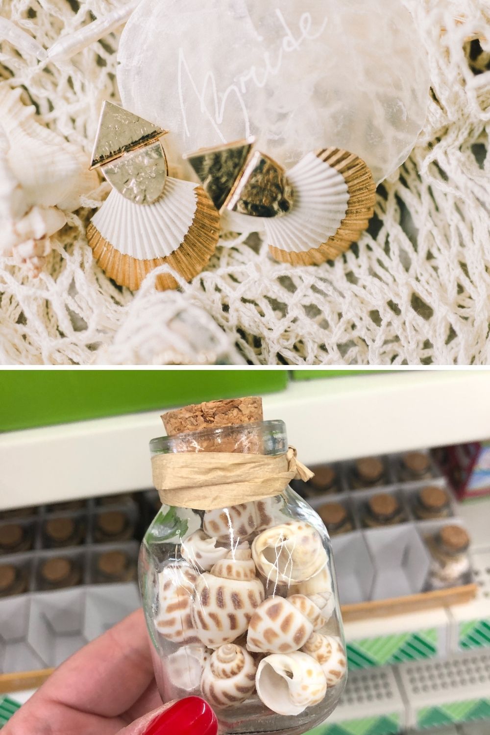 Dollar Tree Wedding Hacks - Passion For Savings