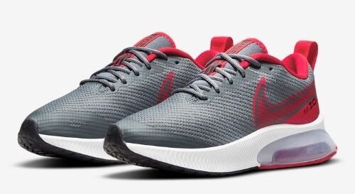 Best Nike Shoes Deals | Don't miss prices as low as $29.58!