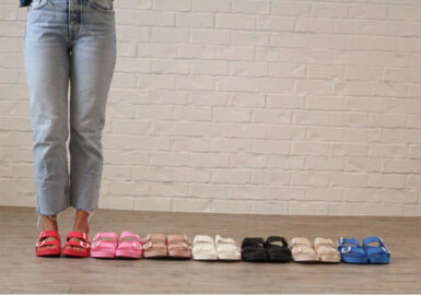 Giant Easter Bunny Balloons Passion For Savings