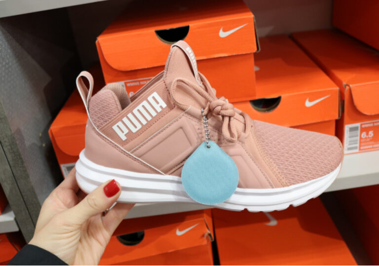 Giant Easter Bunny Balloons Passion For Savings