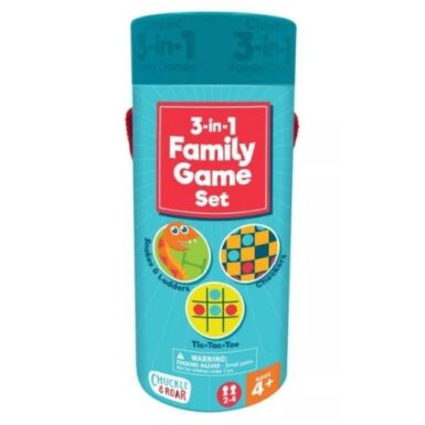 Target Board Games on Sale for up to 50% off This Week!