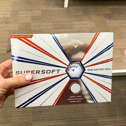 Target Father's Day Gifts are now out! Grab something for Dad!
