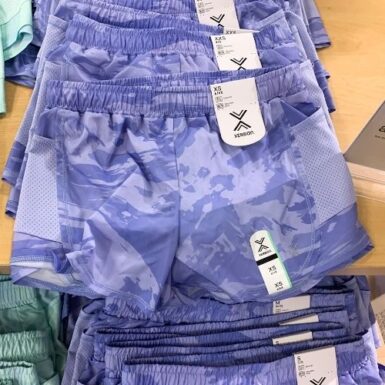 Xersion Kids Clothes on Sale for as low as $5.24 after Coupon Code!!