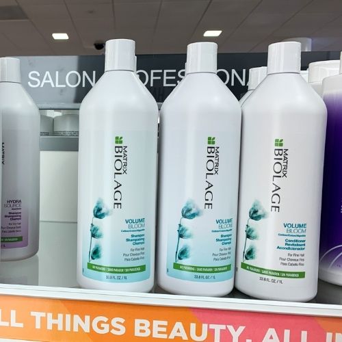 Ulta Beauty Products on Sale! All of the BEST Ulta deals!