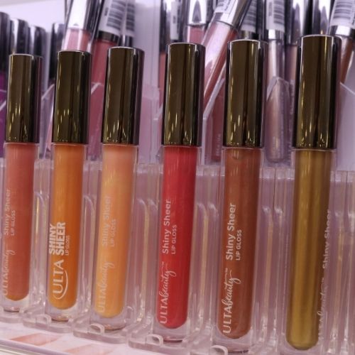 Ulta Beauty Products on Sale! All of the BEST Ulta deals!
