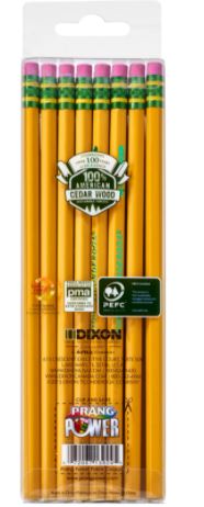 Ticonderoga Pencils Deals! Best Prices and Cheap Deals!