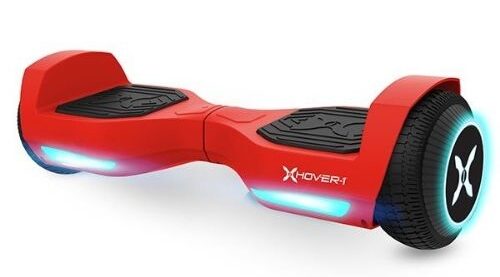 Hoverboards on Sale | 5 Best Hoverboards Under $100