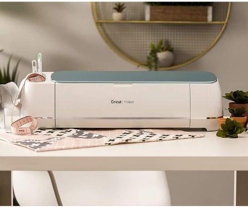 TONS of Great Cricut Deals from Zulily! Plus, Take an EXTRA 10% OFF!
