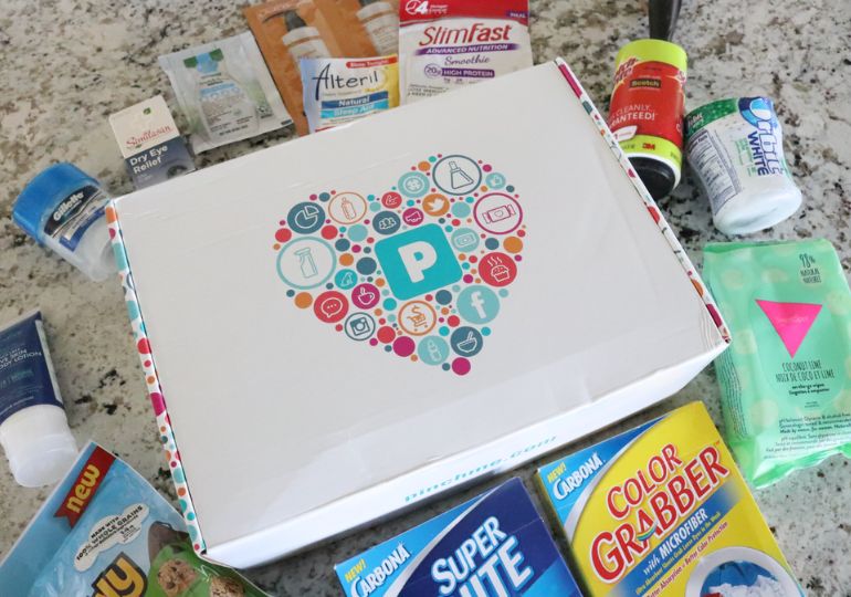 Baby Coupons 2024 | NEW Printable Baby Coupons