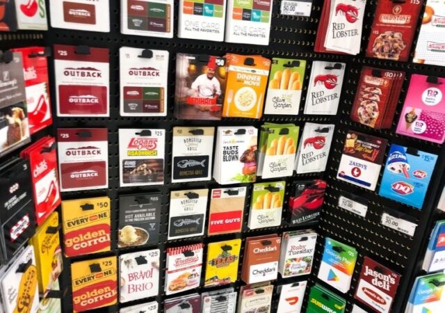 Copycat Cinnabon Cinnamon Rolls Recipe! - Passion For Savings