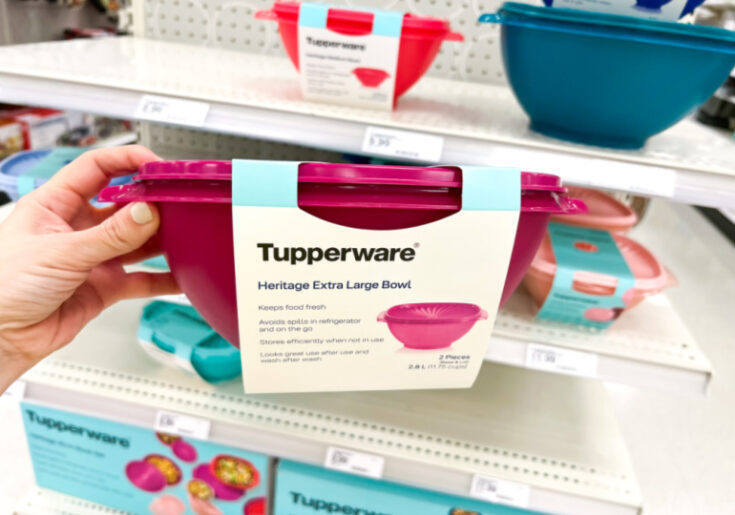 Gift Ideas Under $5 | 25 Inexpensive Christmas Gifts