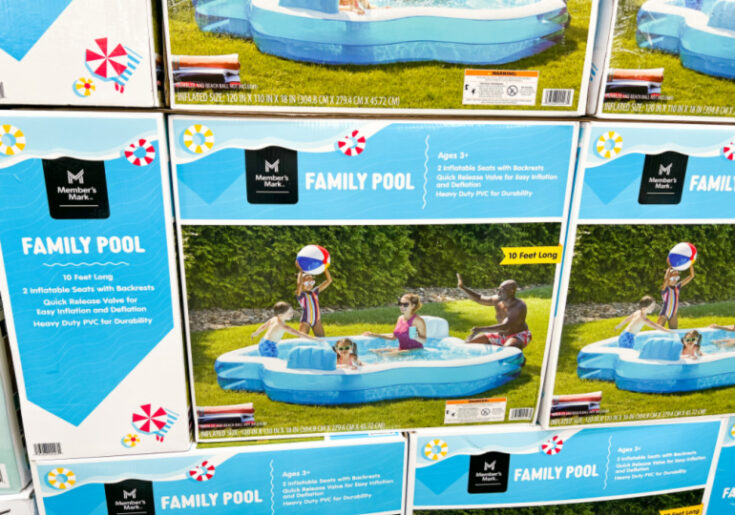 Walmart Weekly Ad & Coupons | PassionForSavings.com