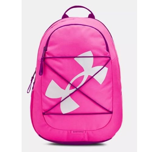 Under Armour Backpacks Pink