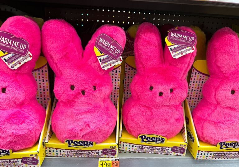 Walgreens Coupons & Sales | Find the Latest Walgreens Deals Here!!