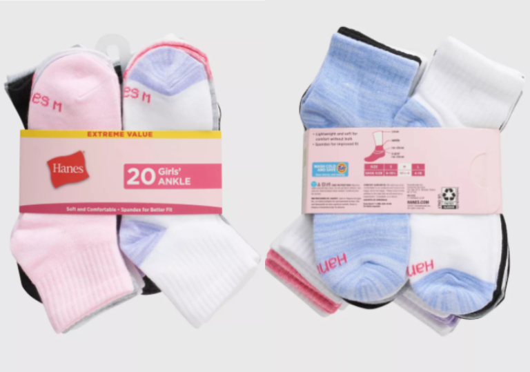 Passion For Savings | The Best Deals Online & In-Stores Using Coupons