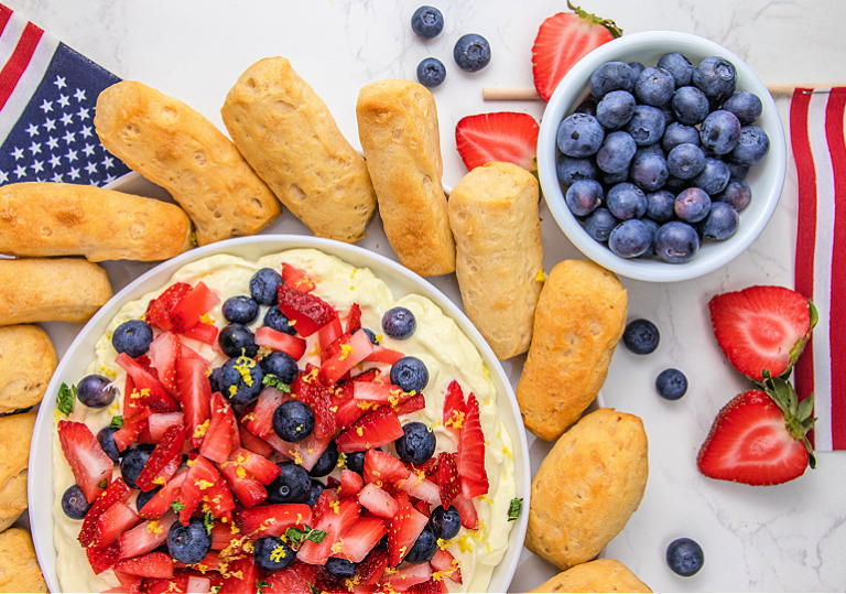Thursday Food Deals | BEST Offers for 2025!