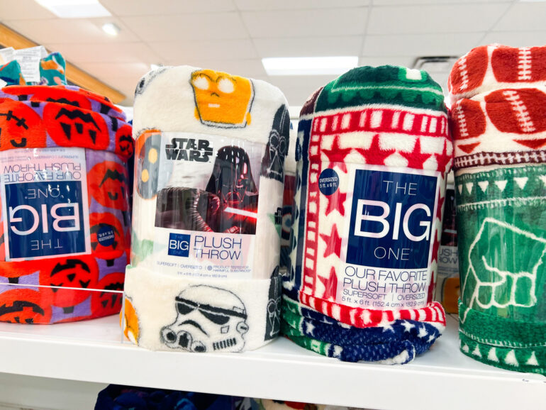 Earth Day Activities for Kids - Passion for Savings