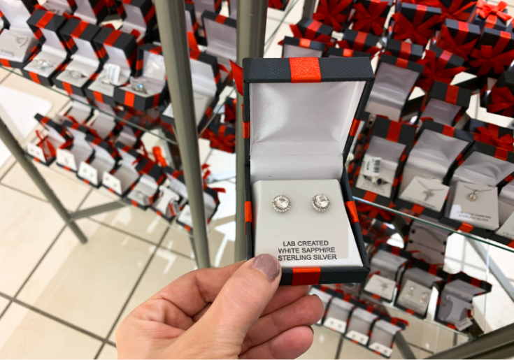 Dillards Clearance Center | Find Your Local "Dirty Dillard's"!