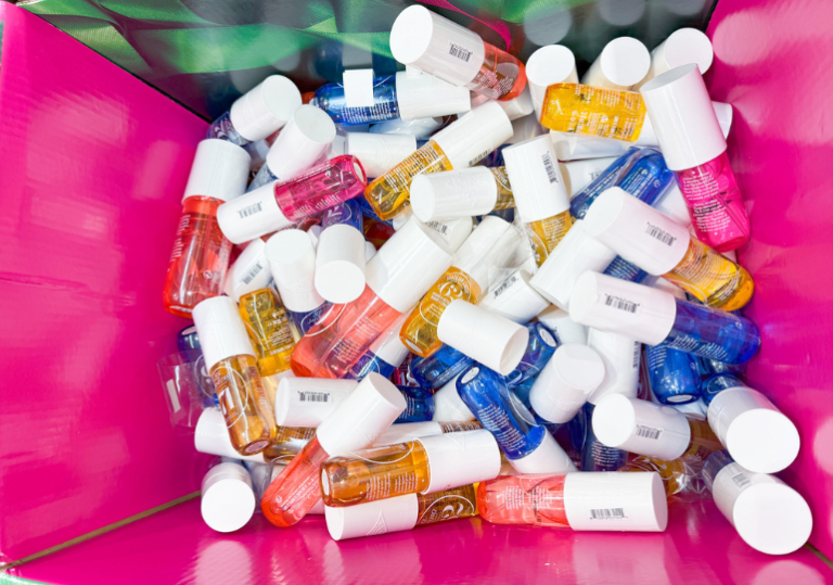 Best Walmart Lunch Boxes | Our Top Picks for Back To School!