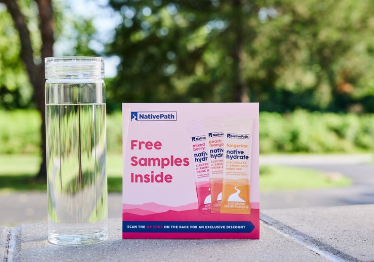 Beverage Coupons 2025 | FREE Beverage Coupons for Coffee, Tea, Soft Drinks!
