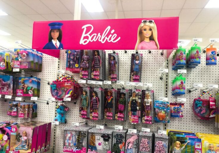 Target Cookie Decorating Kit | 20% Off The Cutest Houses!