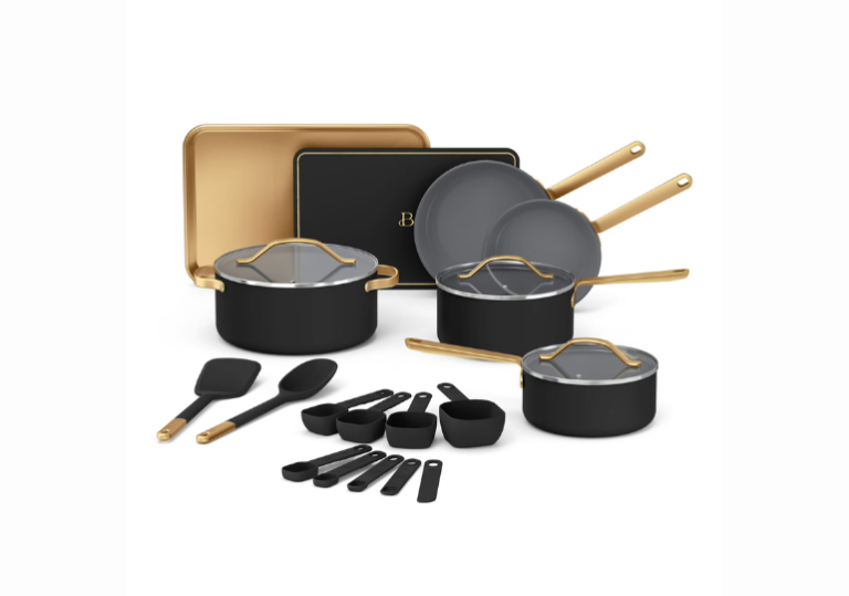 Target Cookie Decorating Kit | 20% Off The Cutest Houses!